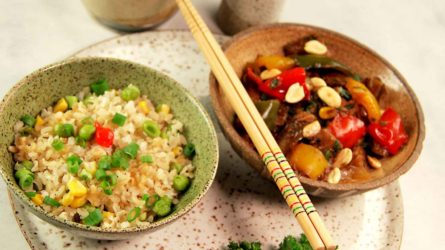 Empresas - Marthus Records